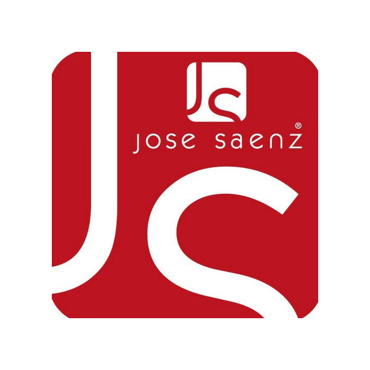 JOSE SAENZ – Di Moda Shoes